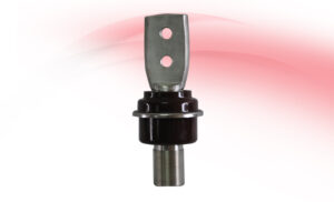 Bushing Archives - On Load Gears